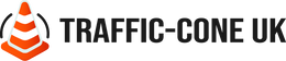 Traffic-cone uk